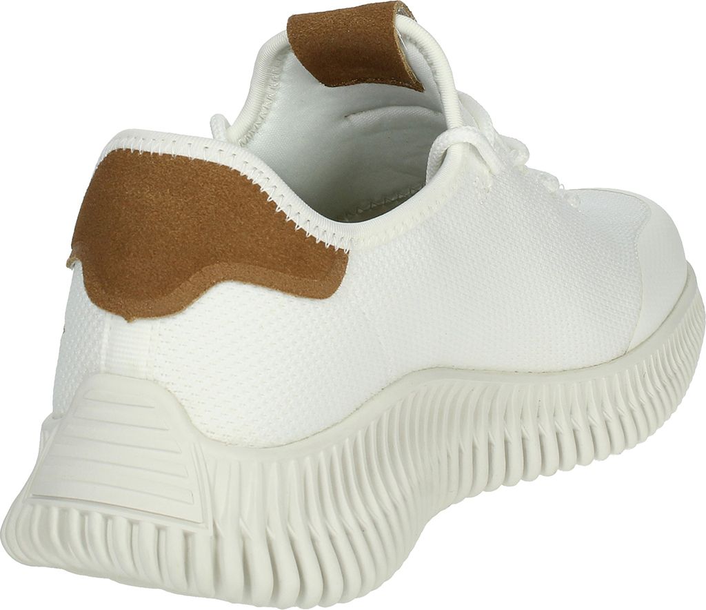 Skechers Obuv Bobs Geo-city Dapper, | Kaufland.sk