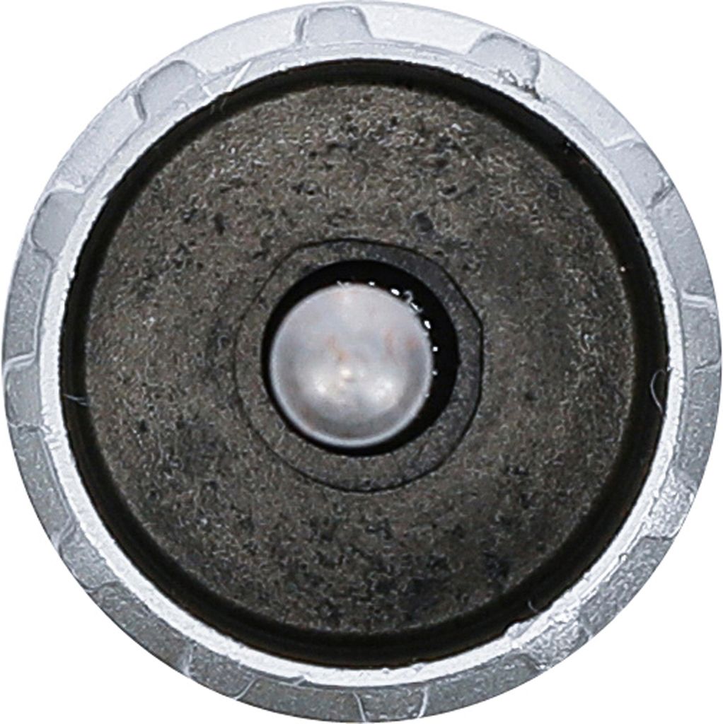 Verschlussring-Einsatz | mit Zentrierstift | Kaufland.de