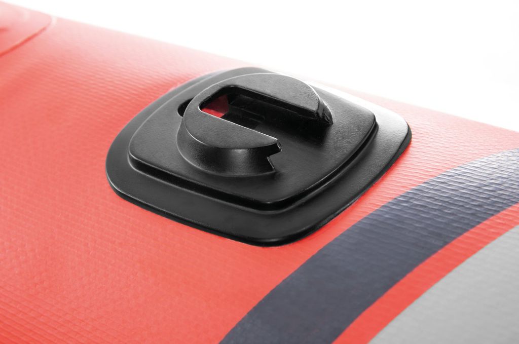 INTEX Nafukovací kajak Excursion Pro K1 | Kaufland.cz