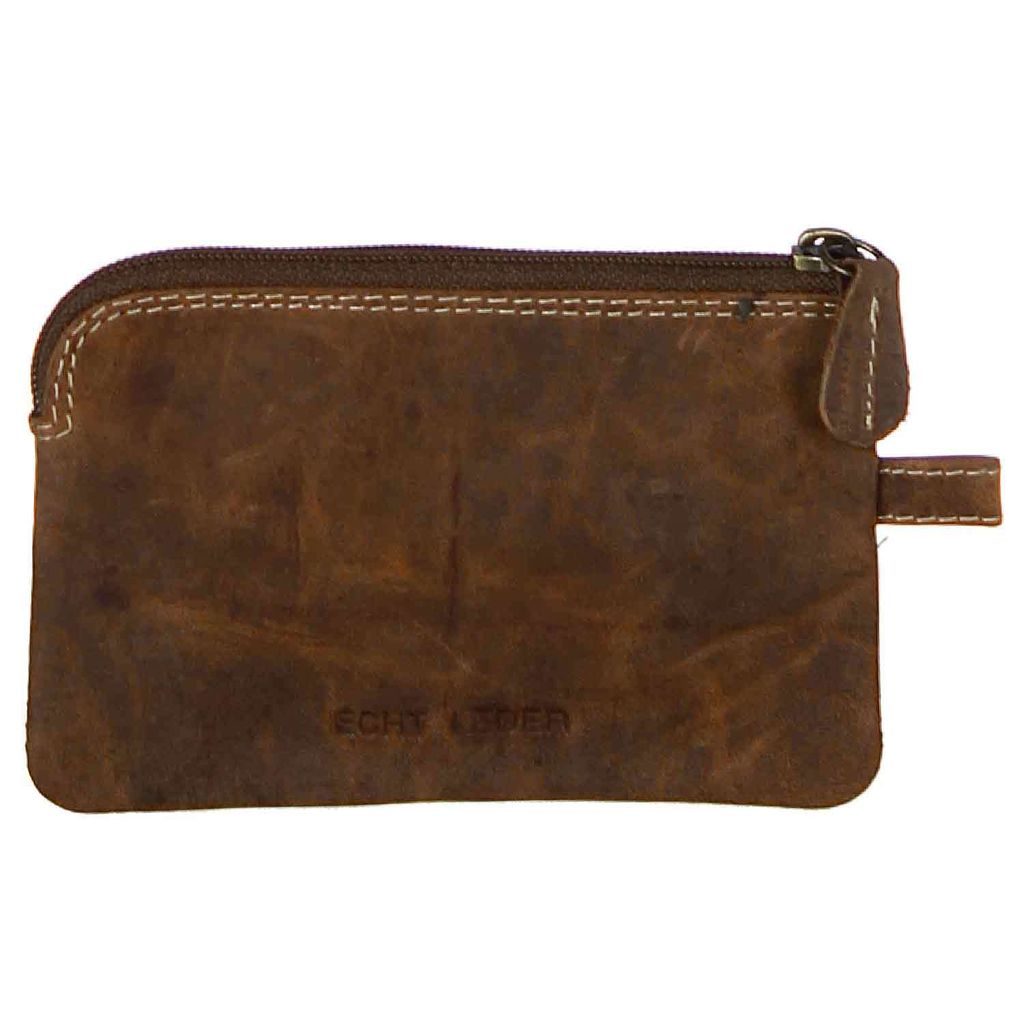 The Skandinavian Brand Key Holder Hunter | Kaufland.de