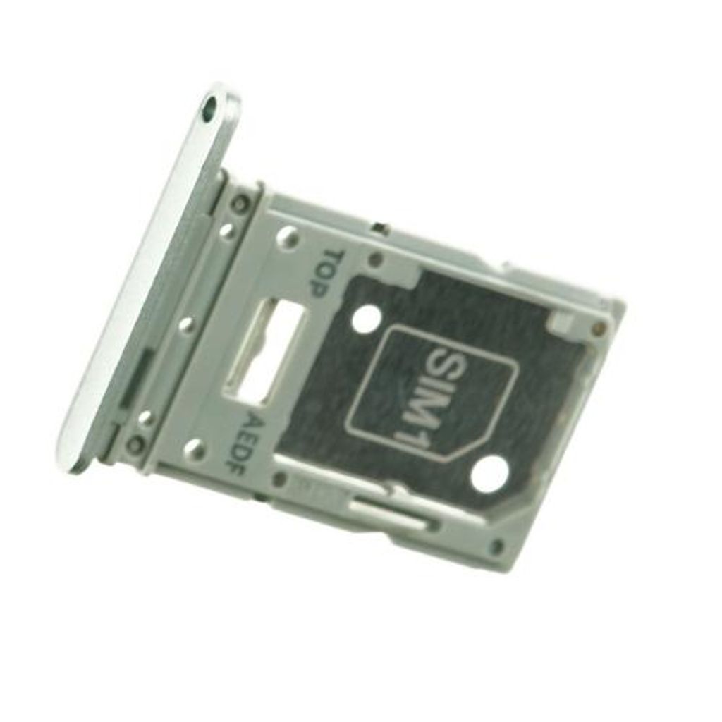 Samsung Galaxy A54 (SM-A546B) Sim Karten | Kaufland.de