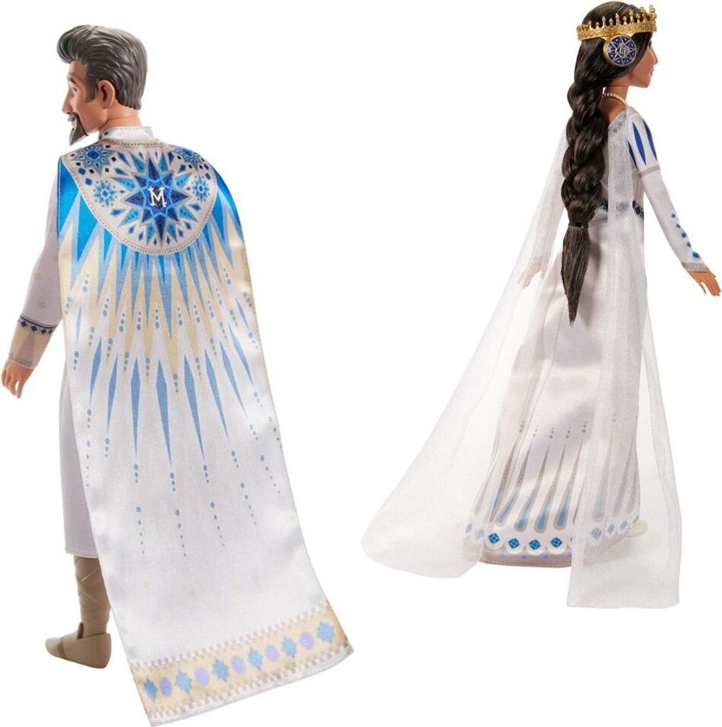 Disney Daylight Royal 2 Pack (HYPER) | Kaufland.de