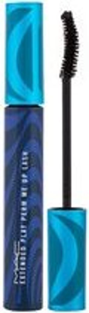 MAC Extended Play Perm Me Up Lash Mascara 8ml | Kaufland.de