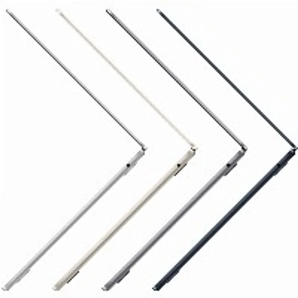 Apple MB Air 13 M2 8-Core WH 8/256 | Kaufland.de