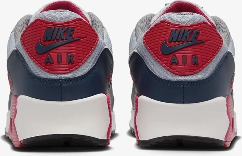 Nike Obuv Air Max 90, DM0029005 Tenisky | Kaufland.sk