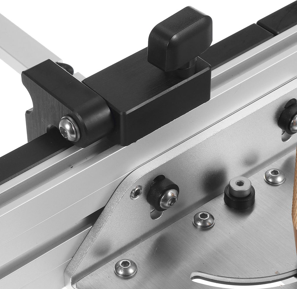 450mm 27 Winkel Gehrung Gauge Mit Box Joint | Kaufland.de