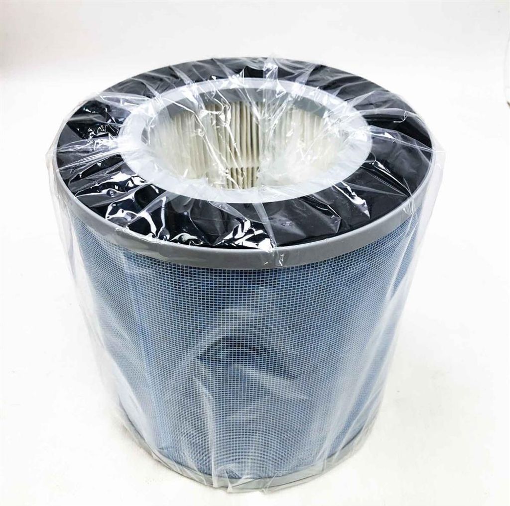 A8 air purifier store