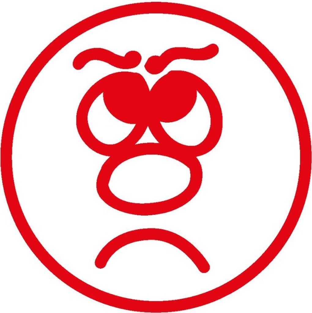 TimeTEX Siebdruck-Stempel "Perpetuum", | Kaufland.de