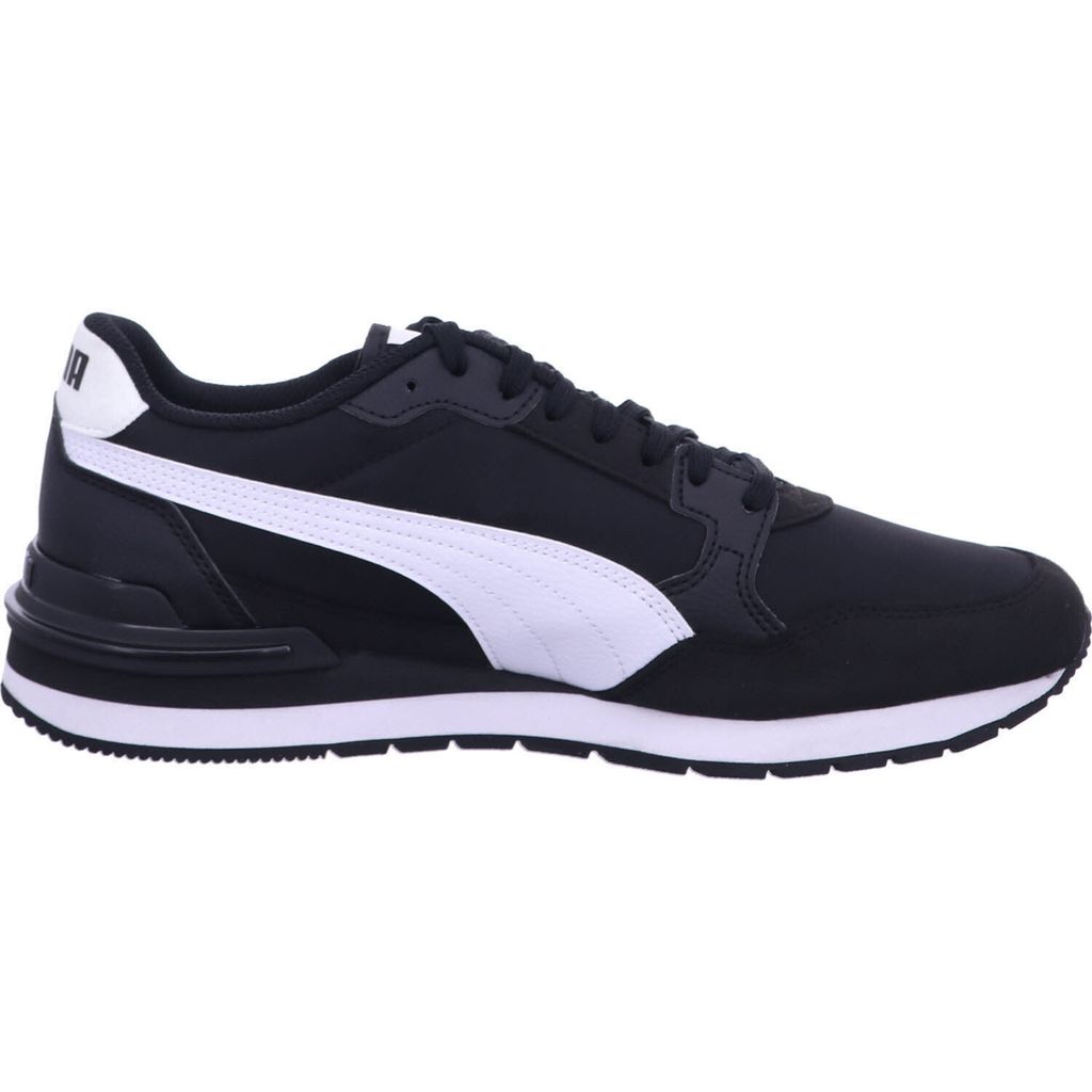 Puma Schuhe St Runner V4 Nl, 39906901 | Kaufland.de