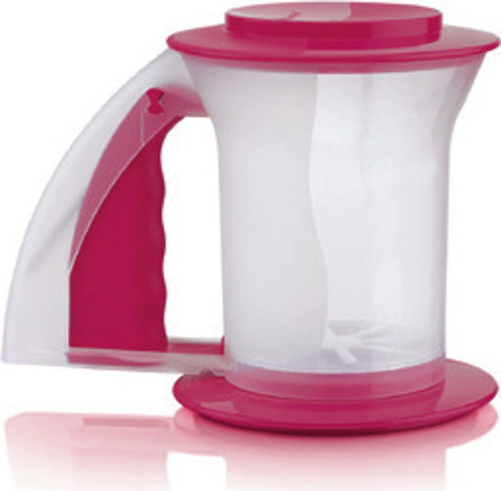 Luxus Tupperware Rucki Zucki Bilder