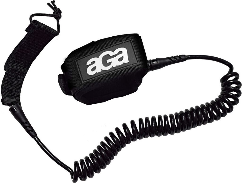 Aga Paddleboard DS2206 320x81x15 cm | Kaufland.cz