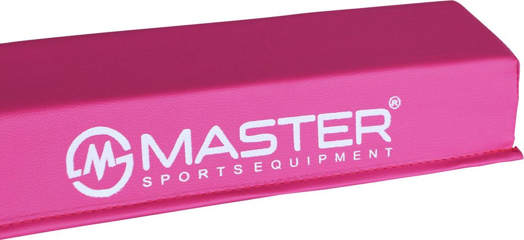 Gymnastická kladina MASTER 360 cm EVA | Kaufland.cz