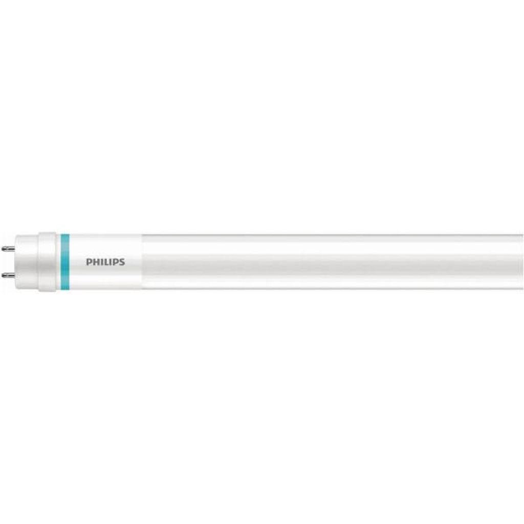 Philips Signify LED-Tube Master Value1500 HO | Kaufland.de