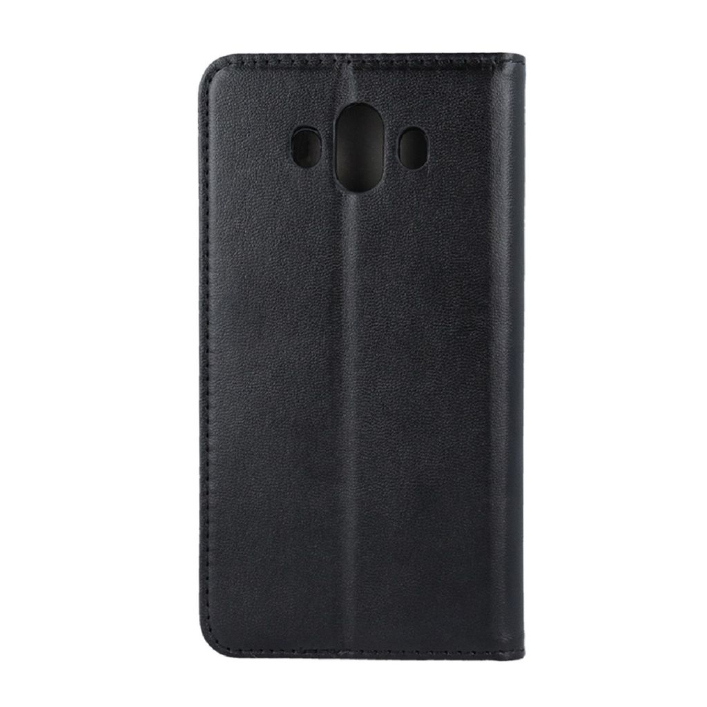 Smart Magnetic Tasche Hülle Buch Tasche | Kaufland.de