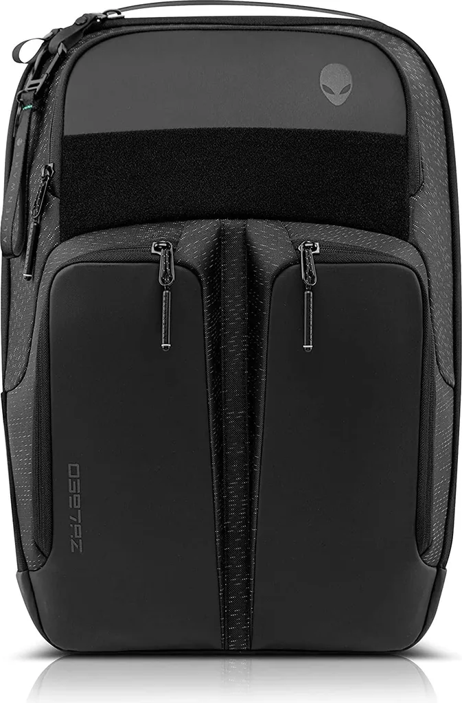Alienware Horizon Utility Backpack - AW523P, | Kaufland.de