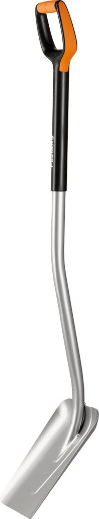 Lopata Fiskars Xact L Jiné ruční nářadí | Kaufland.cz