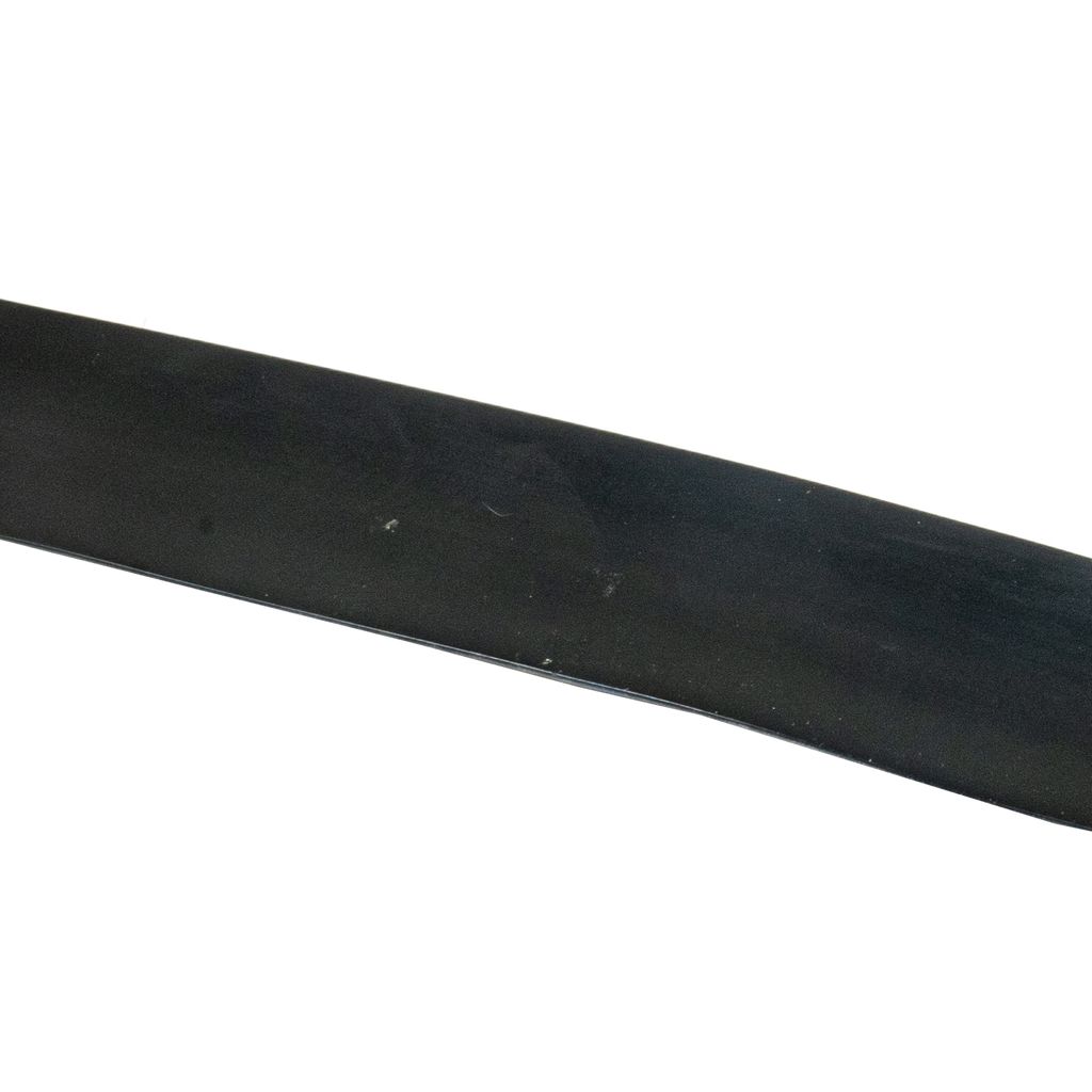 Milwaukee Splitterschutz PSA-3 für | Kaufland.de