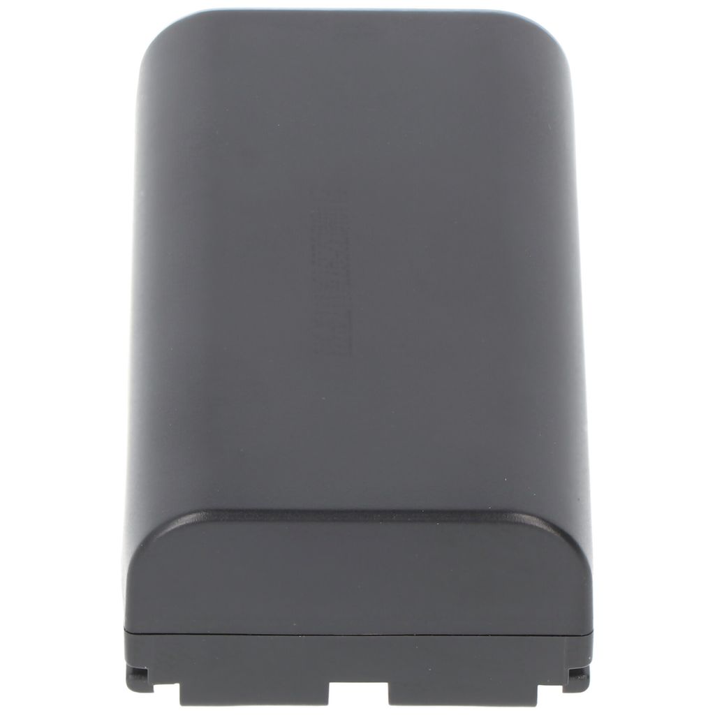 Baterie pro Phase One P25 , RIEGL FG21P, | Kaufland.cz