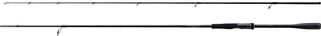 SHIMANO Dialuna Spinning Inshore S86M, 2.59m, | Kaufland.sk