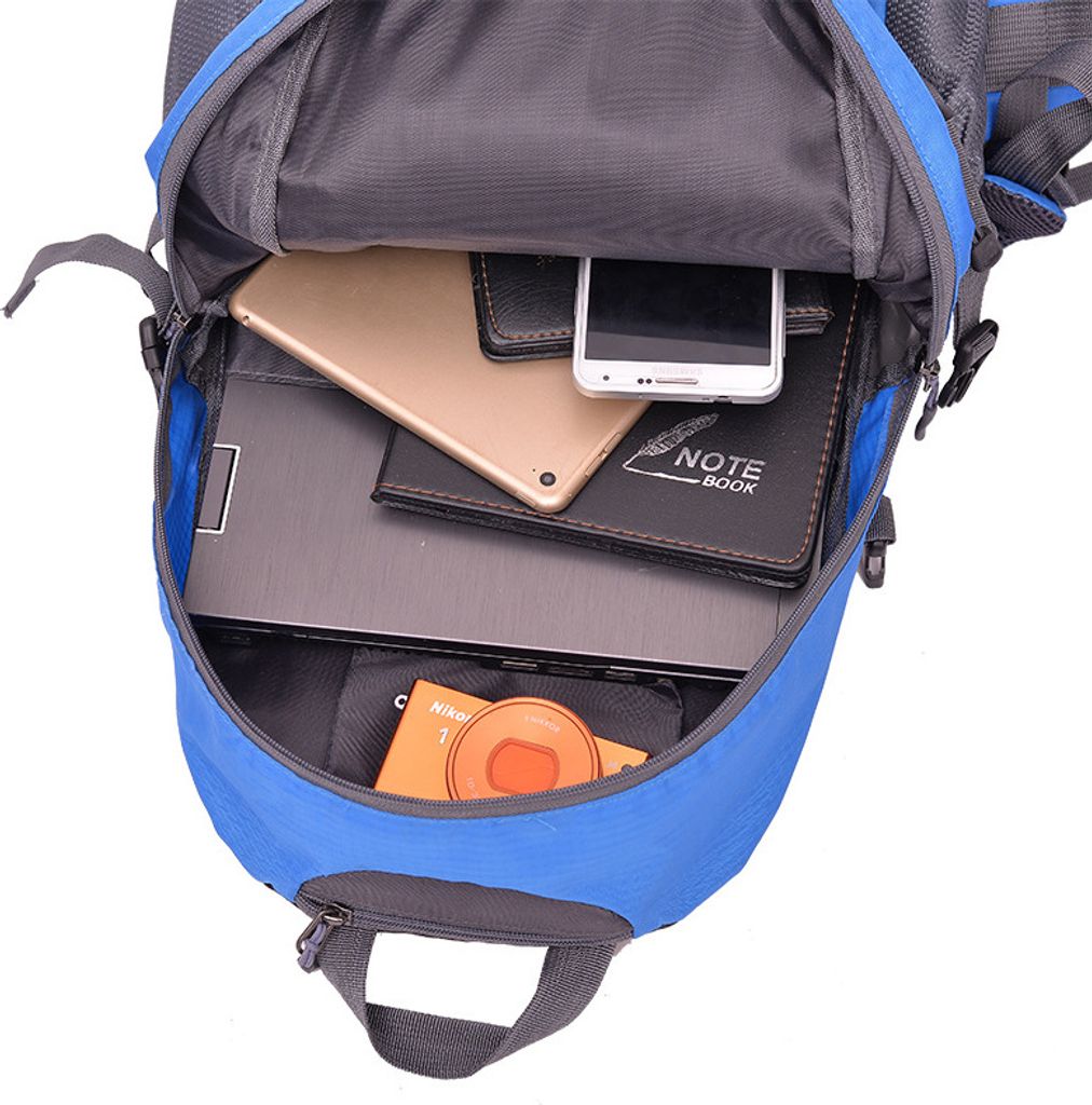 AIORBER Rucksack, geeignet für Männer und | Kaufland.de