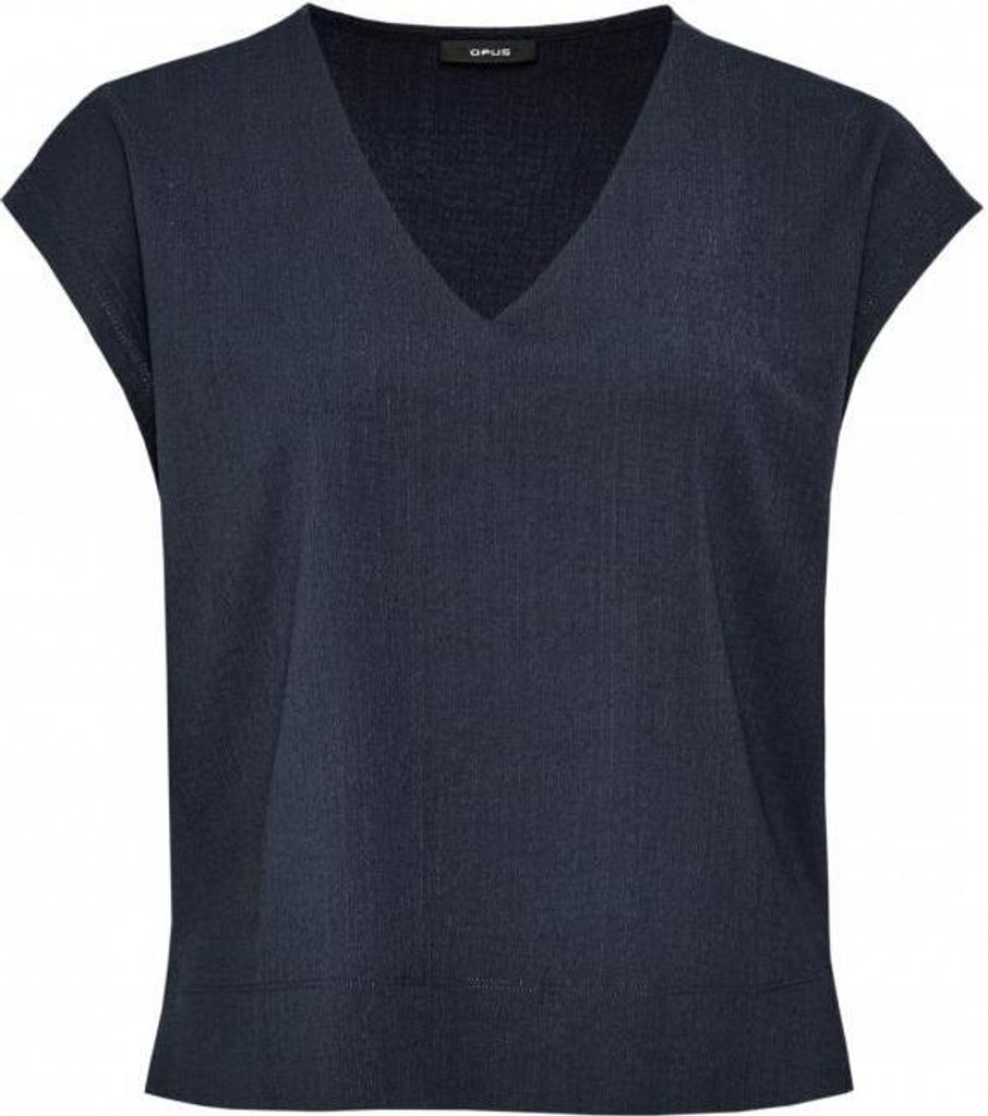 OPUS HANDELS GMBH Seltiko coal blue coal blue | Kaufland.de