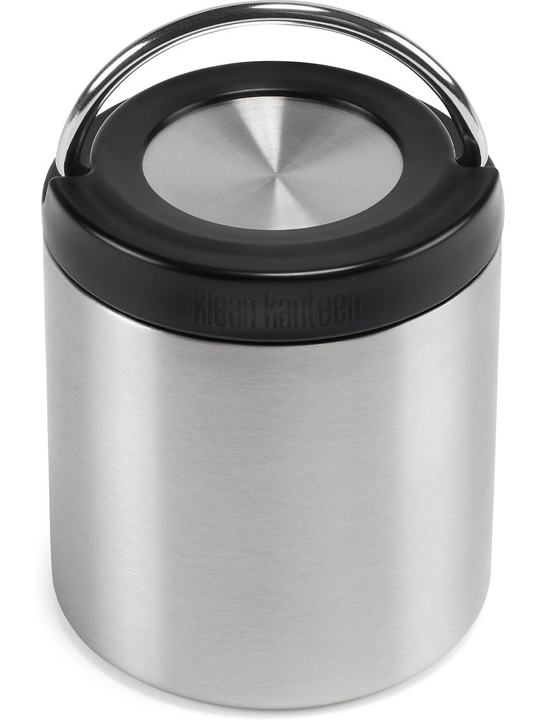 klean kanteen Baby Edelstahl TKCanister, | Kaufland.de