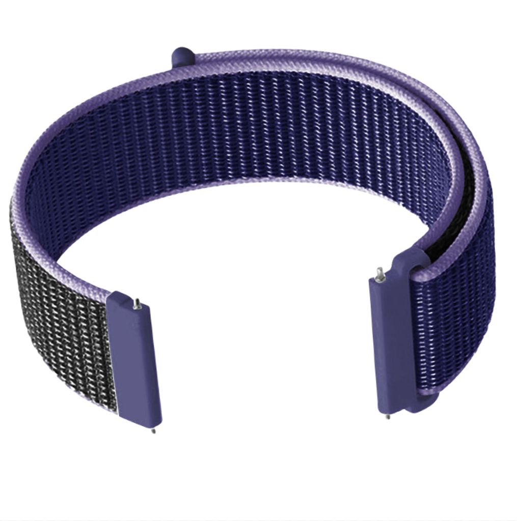 INF Nylon-Uhrenarmband für Samsung Watch | Kaufland.de