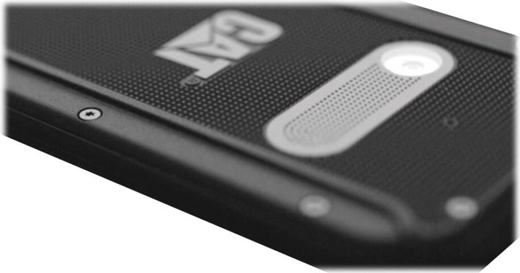 CAT B40 black Dual SIM, Outdoor Handy Handys | Kaufland.de