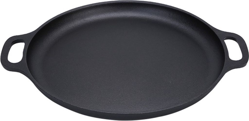 Koock Amsterdam Skillet Gusseisen – | Kaufland.de