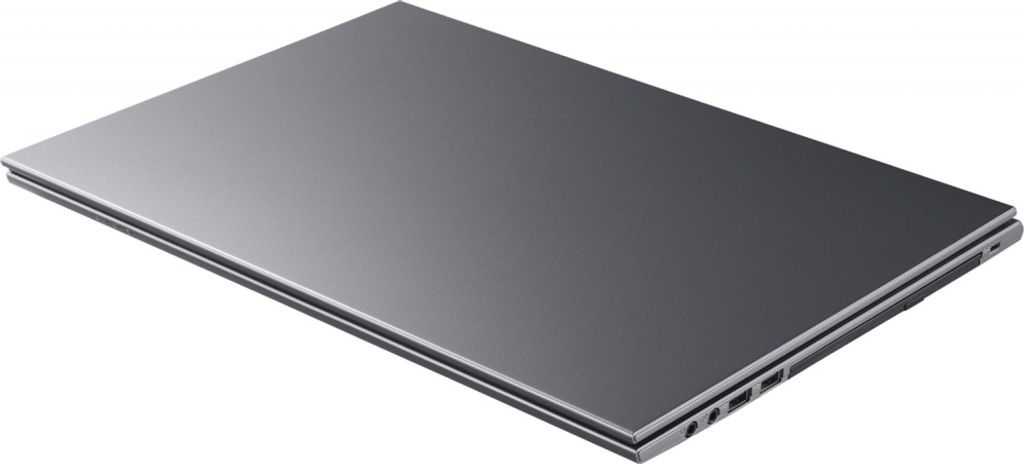 Hyrican Notebook 1702 39,6cm (15,6 ) Ci3 16GB | Kaufland.de