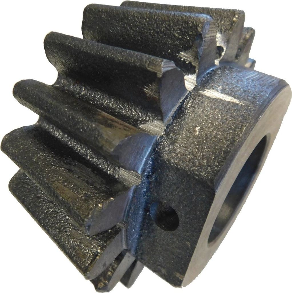 LESCHA Ersatzteil | Ritzel konisch für | Kaufland.de