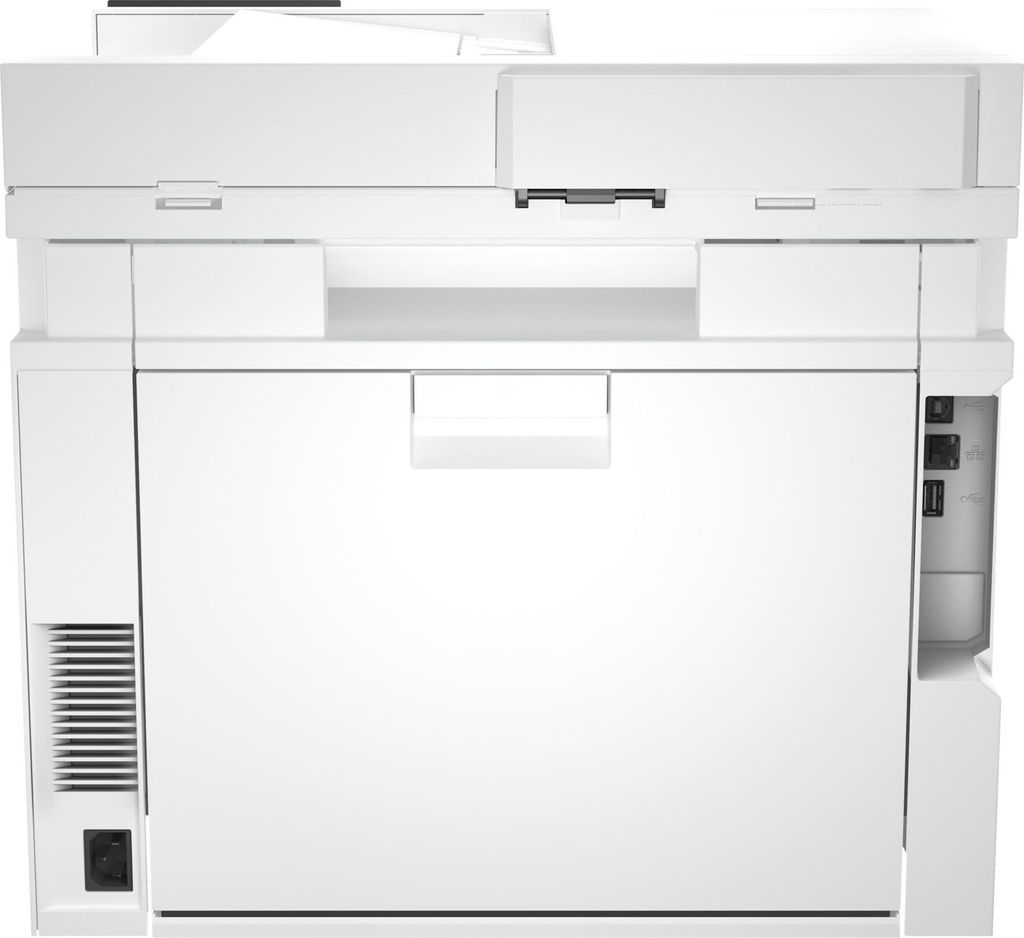 HP Color LaserJet Pro MFP 4302 dw | Kaufland.de