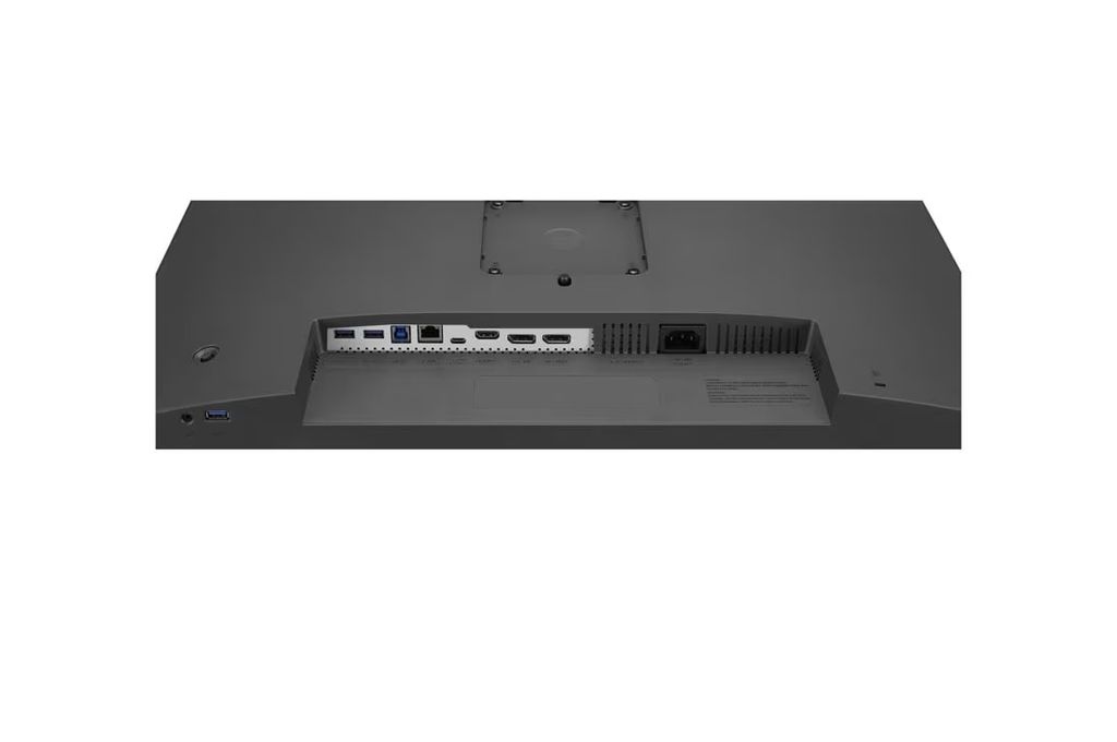 LG 24BR650B-C Monitor 60,4 cm (23,8 Zoll) | Kaufland.de