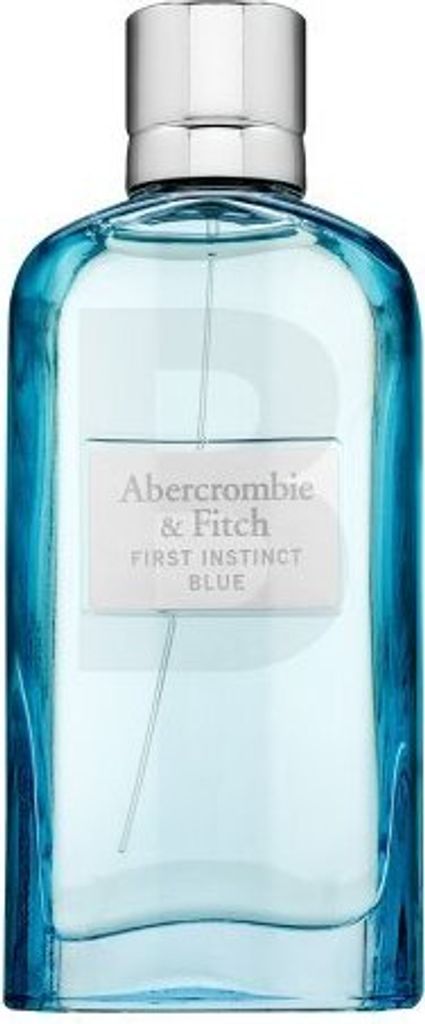 Abercrombie & Fitch First Instinct Blue | Kaufland.sk