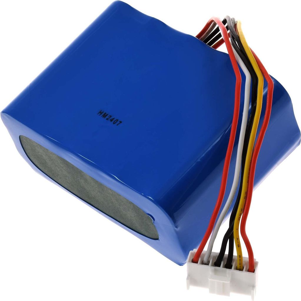 Akku für Robomow RK1000 RK1000 Pro Mähroboter | Kaufland.de