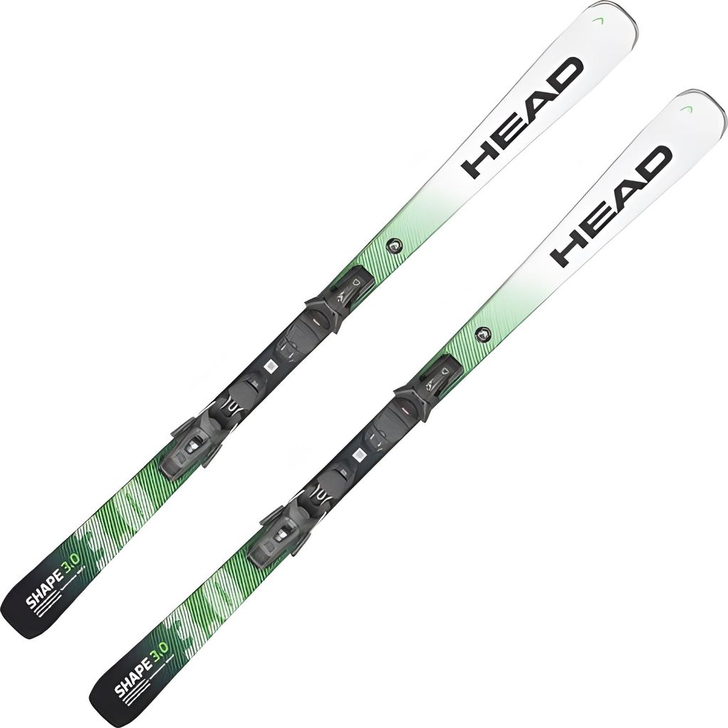 Head Shape 3.0 PR 10 GW Promo - 000 - / 163 | Kaufland.de