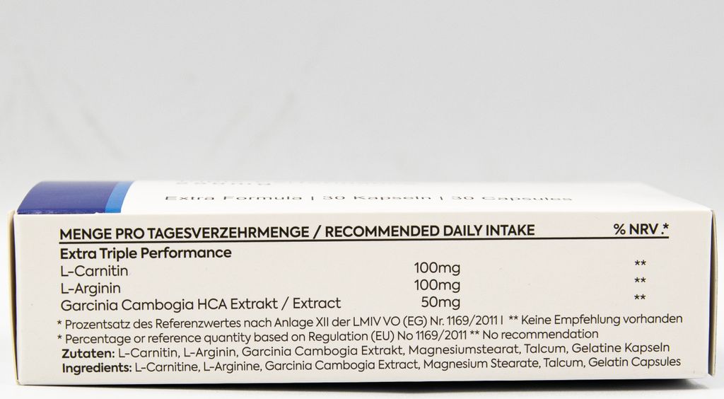 C Plus Kapseln | 30 kapseln | Kaufland.de