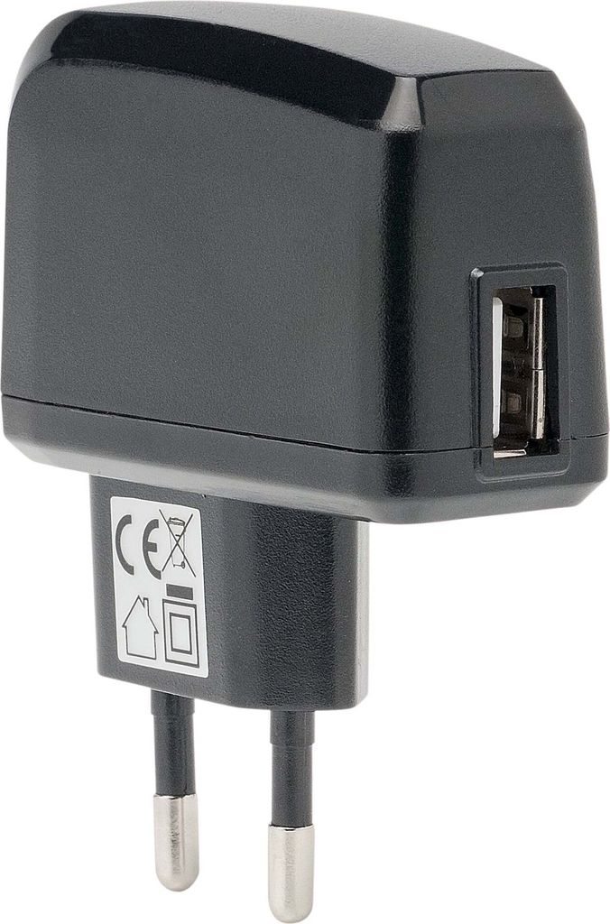 Slabo USB Ladeadapter Adapter für Samsung | Kaufland.de