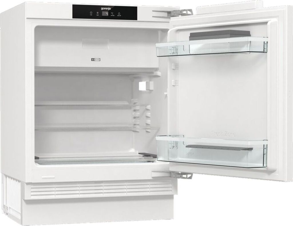 Gorenje - RBIU609EA1 - Unterbau-Kühlschrank | Kaufland.de