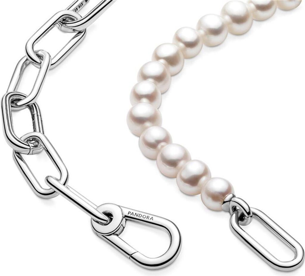 Pandora Me 399658C01 Halskette Damen | Kaufland.de