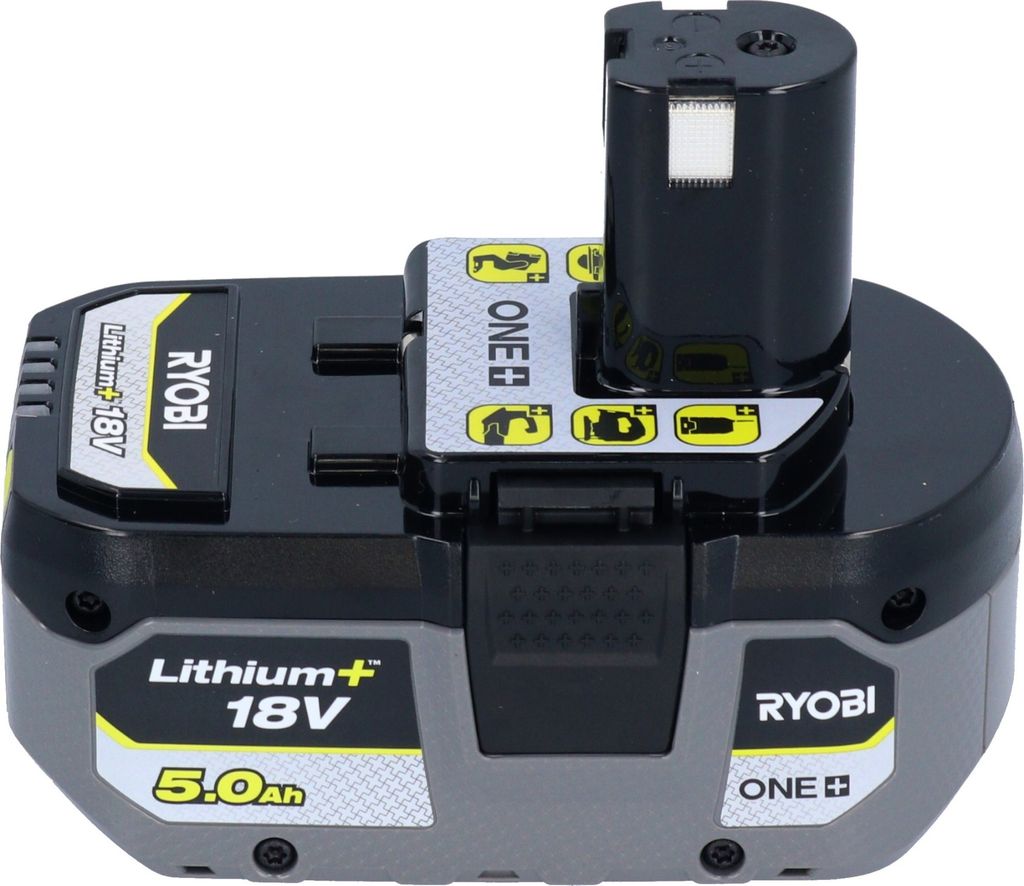 Ryobi Akku-Starterset RC18120-150X ONE+ 18 V | Kaufland.de