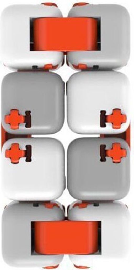 Xiaomi Mi Fidget Cube Black One Size | Kaufland.de