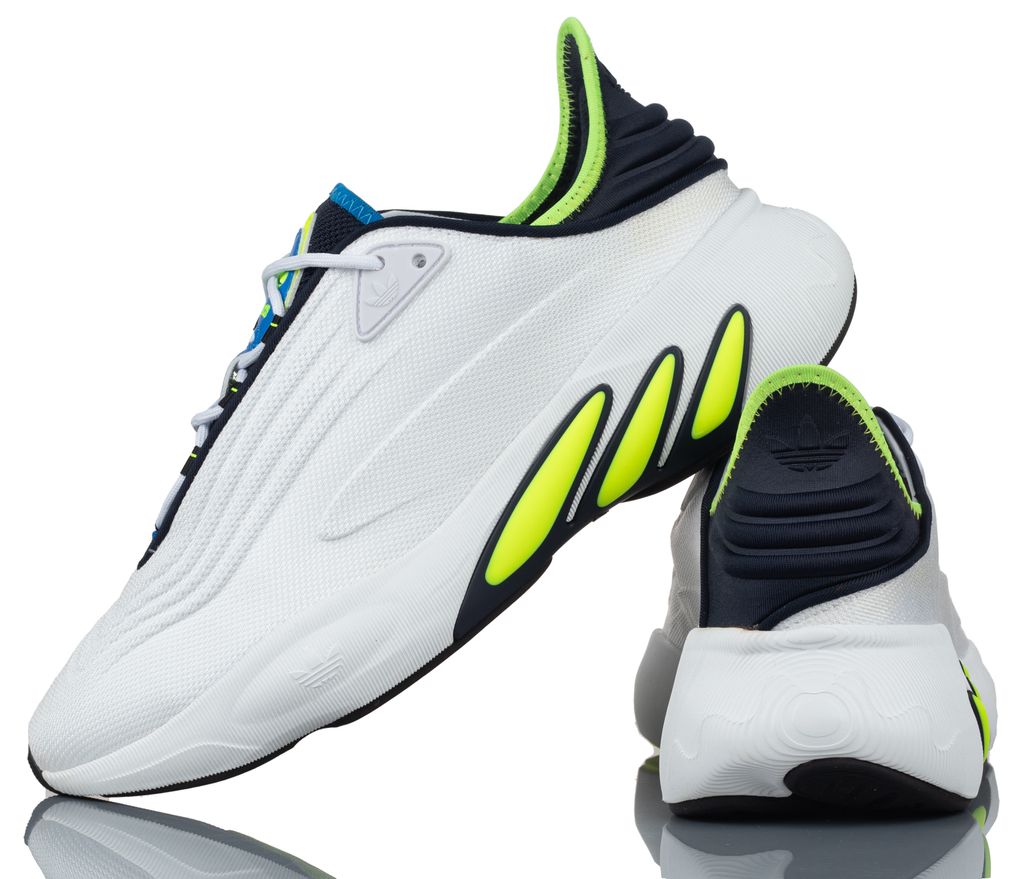 Sportschuhe Adidas Adifom Sltn, HQ1934, | Kaufland.de