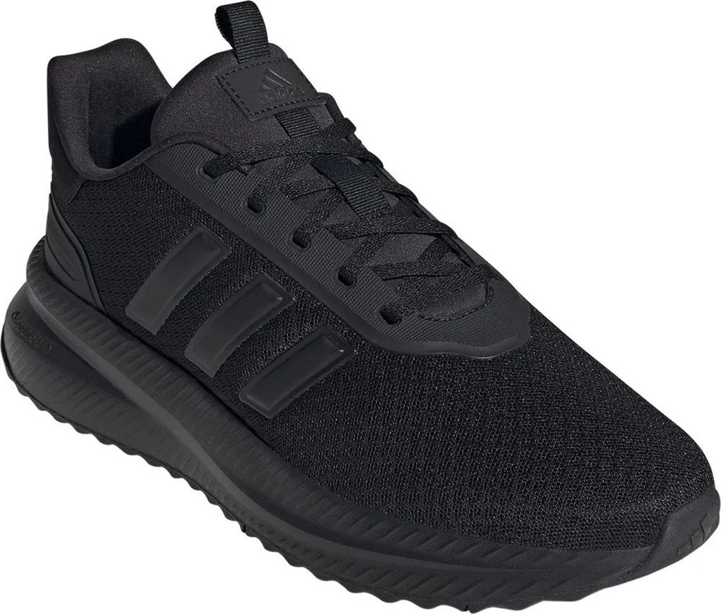 boty Adidas X_plrpath ID0465 Polobotky | Kaufland.cz