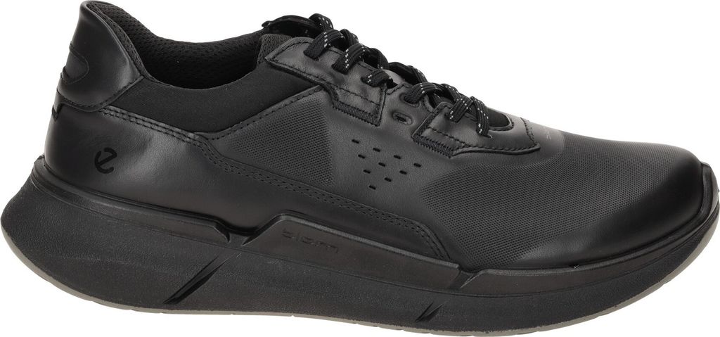 Ecco BIOM 2.2 Herrenschuhe - Sportschuhe | Kaufland.de