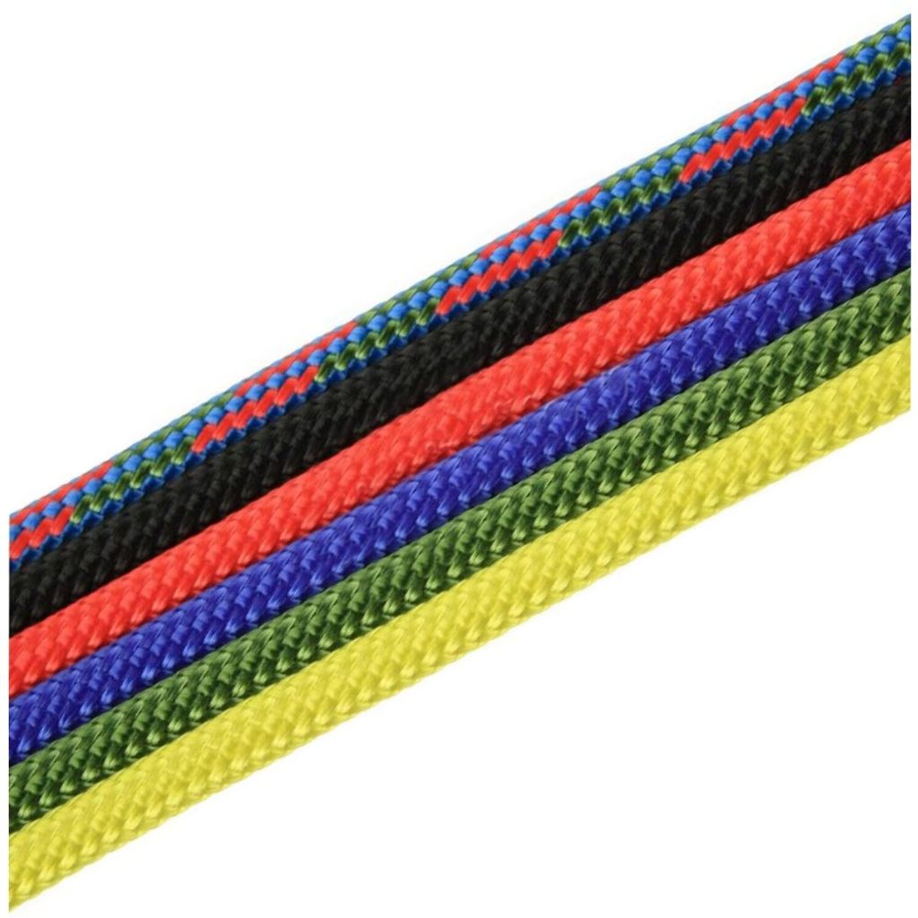 Reepschnur 10mtr 2mm Angelschnur | Kaufland.de