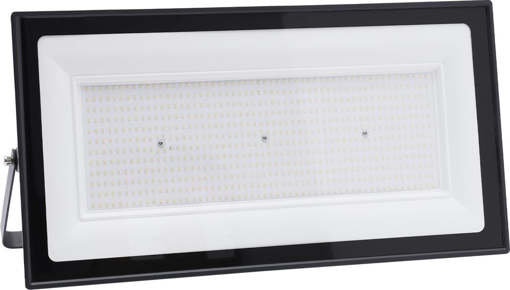 500W LED reflektor pracovní světlo, venkovní | Kaufland.cz