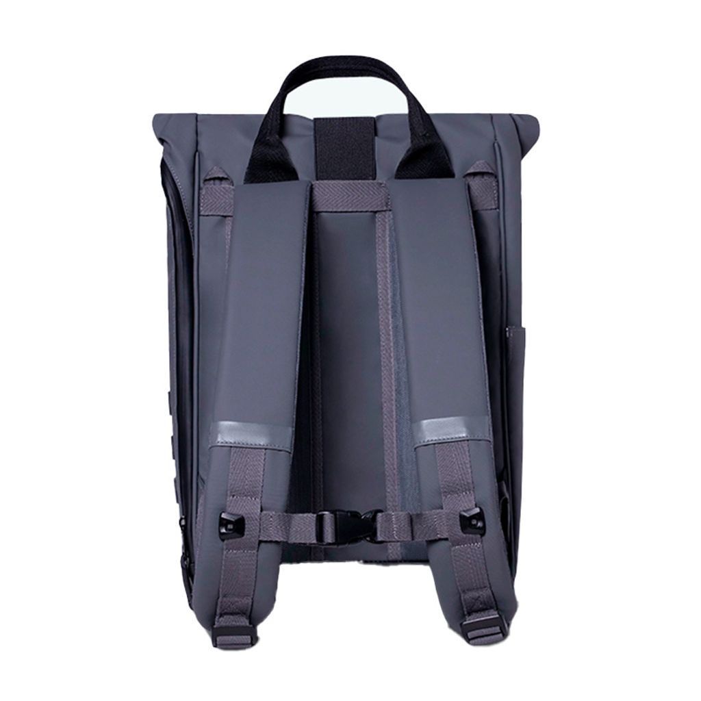 Cabaia Explorer M Budapest - Rot | Kaufland.de