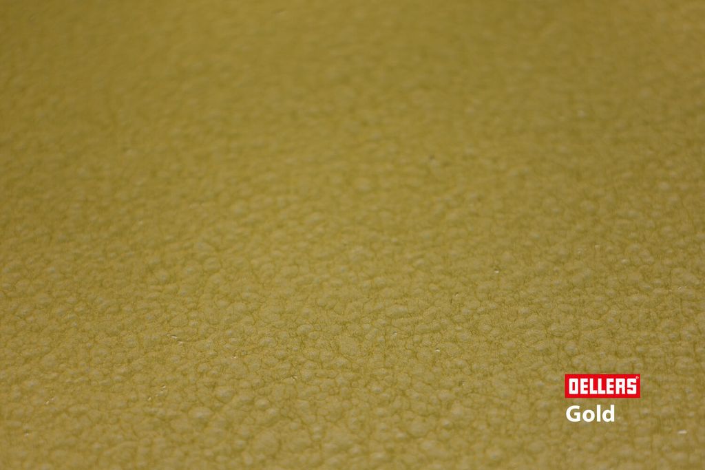 OELLERS Hammerschlaglack 1L Gold 3in1 | Kaufland.de