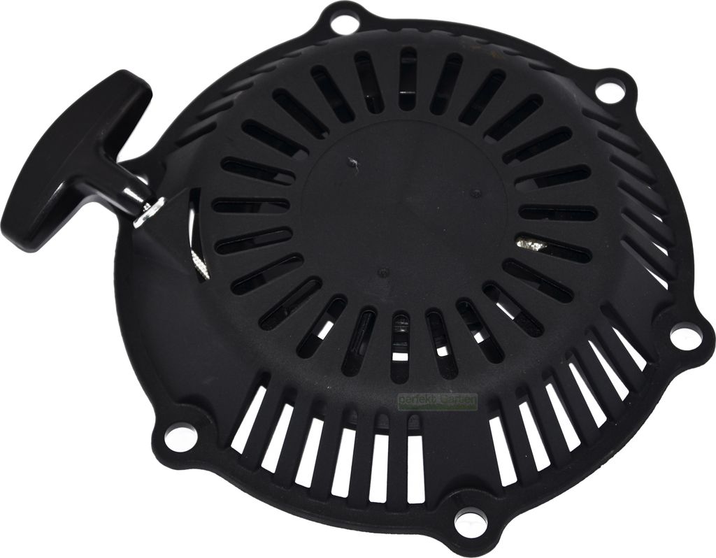 Seilzugstarter für Mountfield SP554, Sumec | Kaufland.de